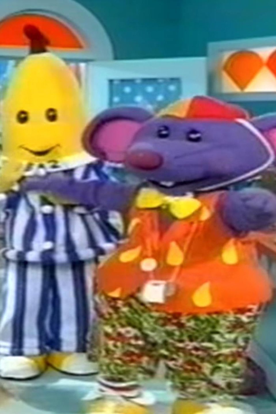 Surf's Up Pictures - Rotten Tomatoes