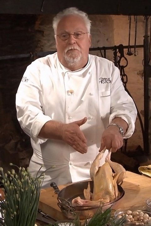 Let Freedom Ring Pictures - Rotten Tomatoes