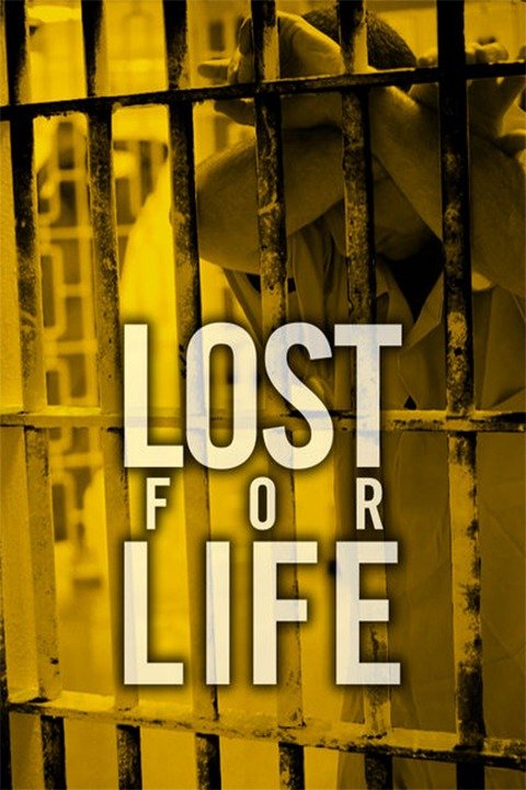 Lost for Life Pictures - Rotten Tomatoes