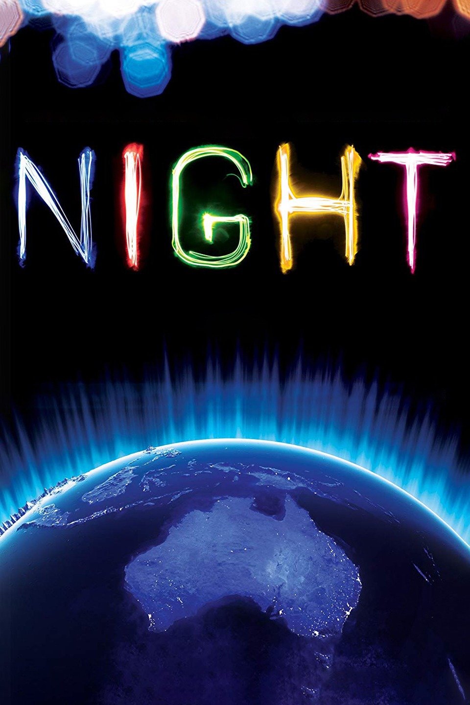 Night - Rotten Tomatoes