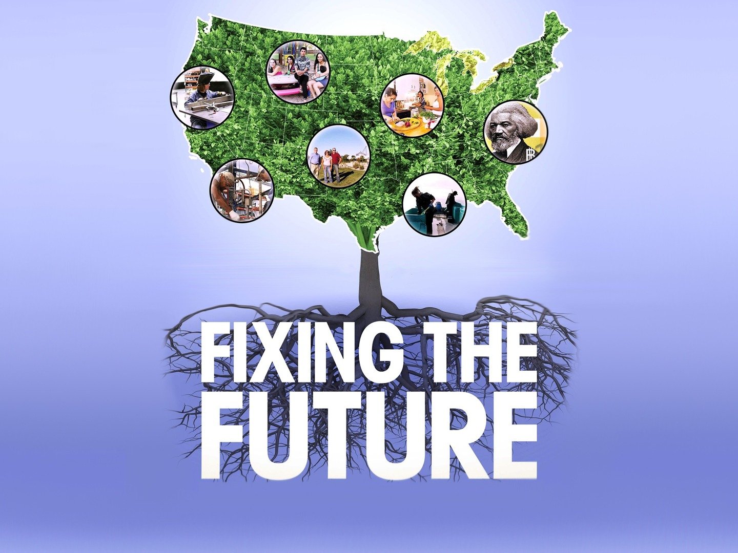 Fixing the Future Pictures - Rotten Tomatoes