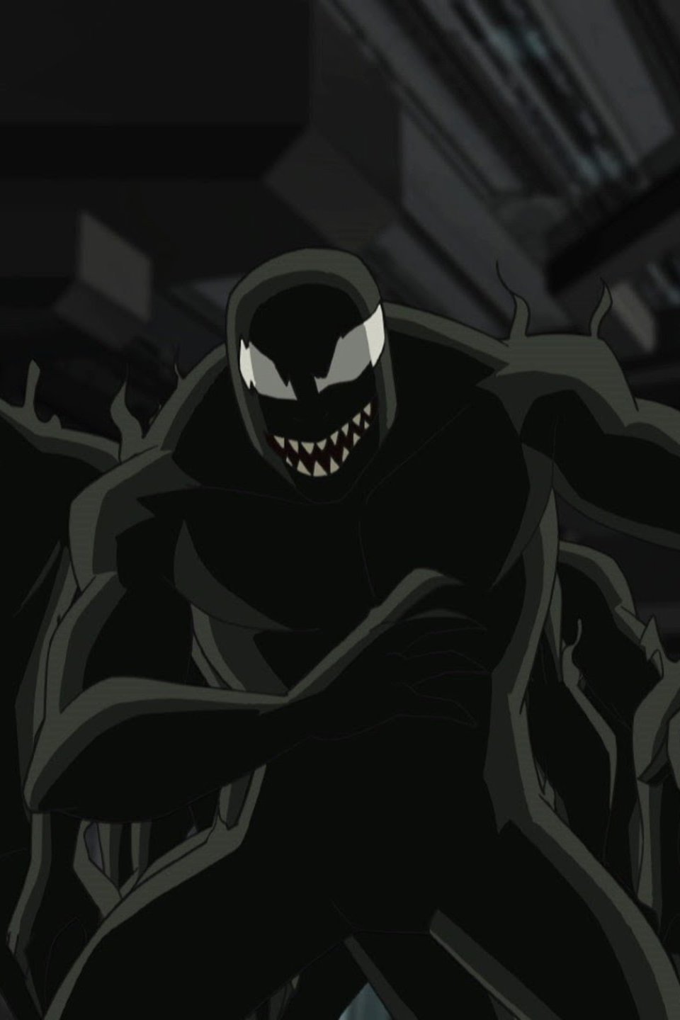 Venom Bomb Pictures - Rotten Tomatoes