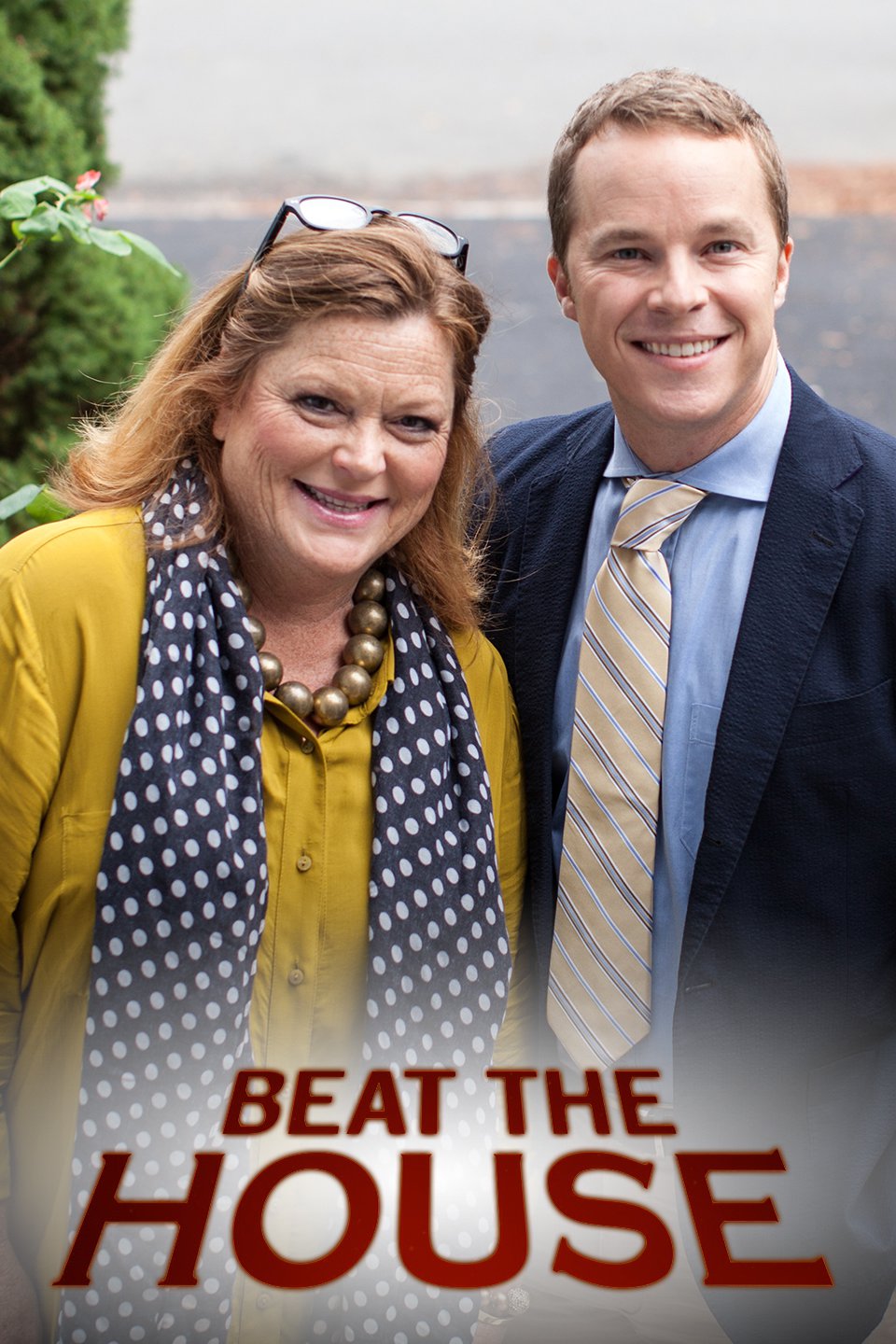 Beat the House - Rotten Tomatoes