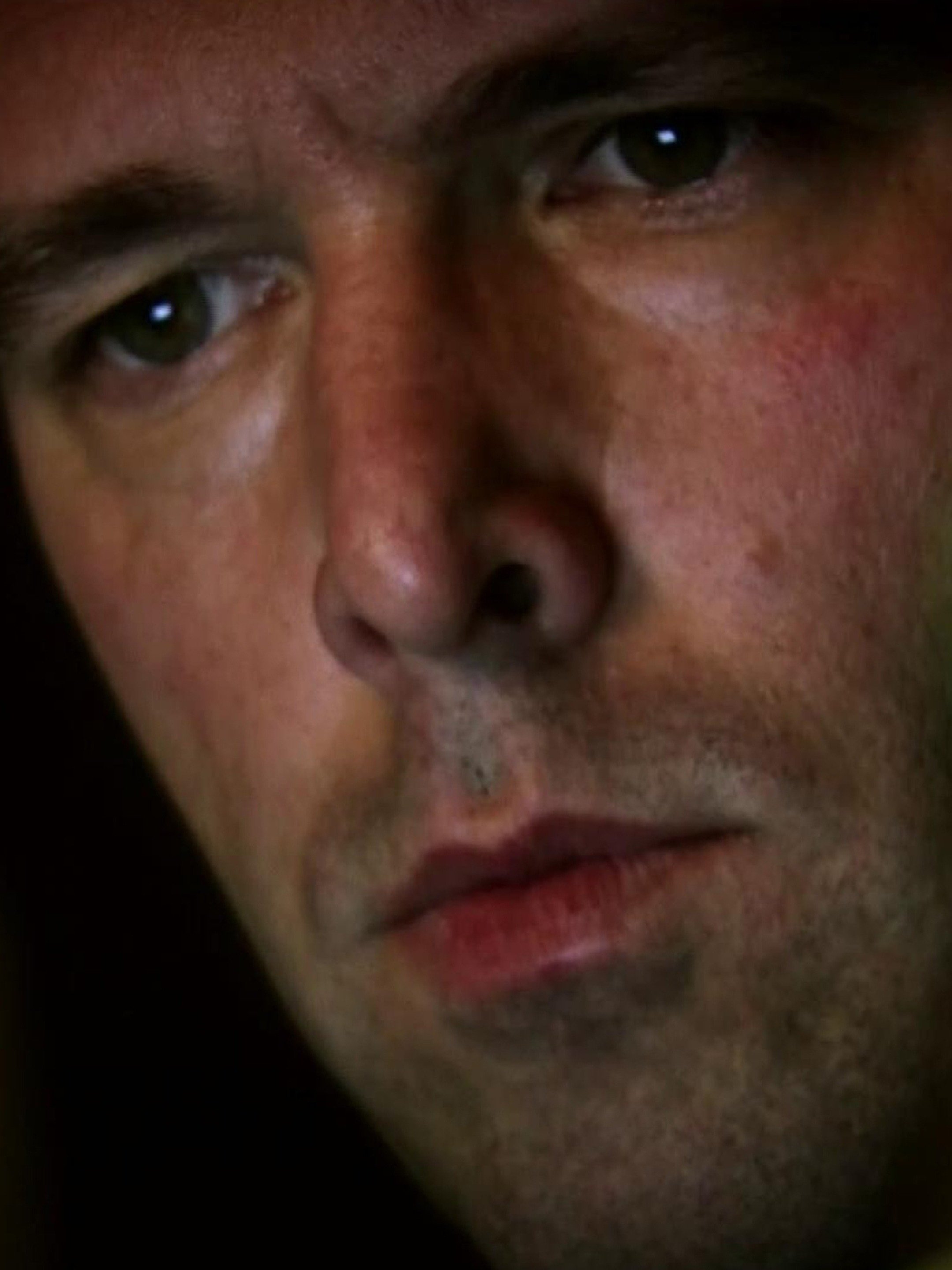 Lord & Master Pictures - Rotten Tomatoes