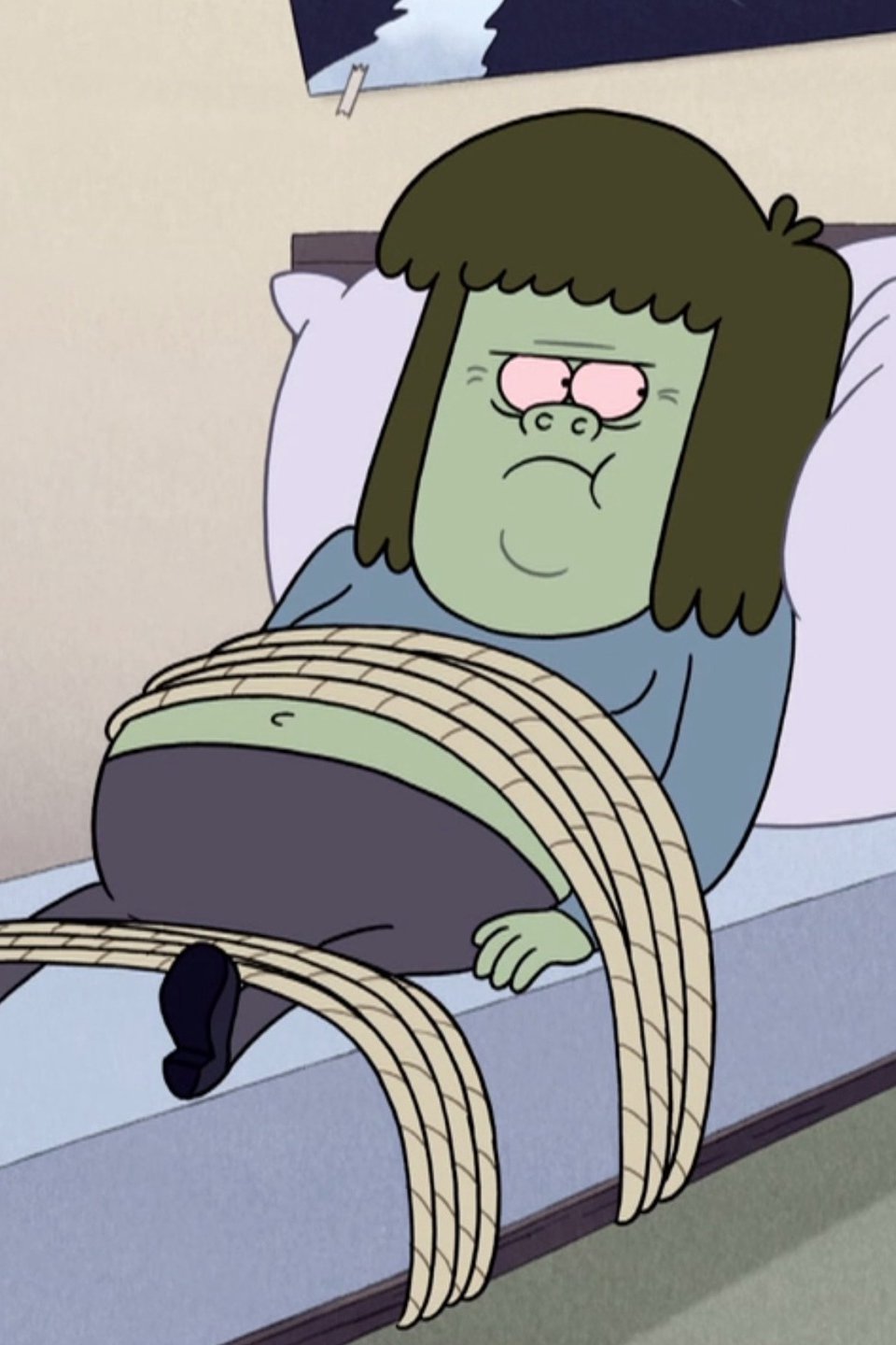 Sleep Fighter Pictures - Rotten Tomatoes