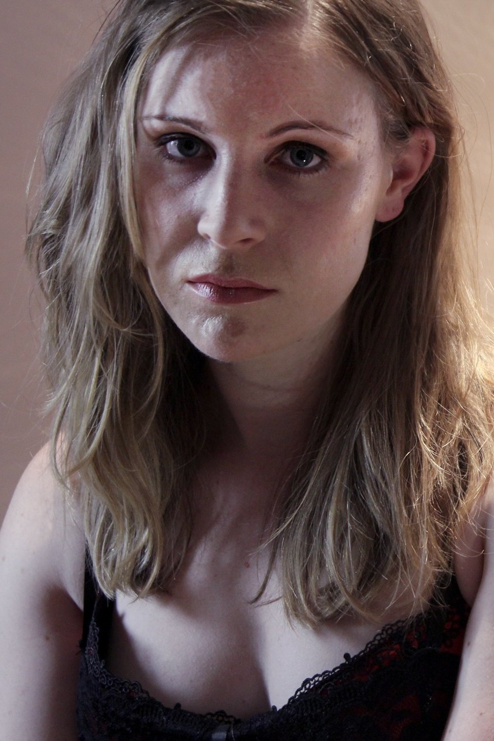 Vicious Vixens Pictures - Rotten Tomatoes