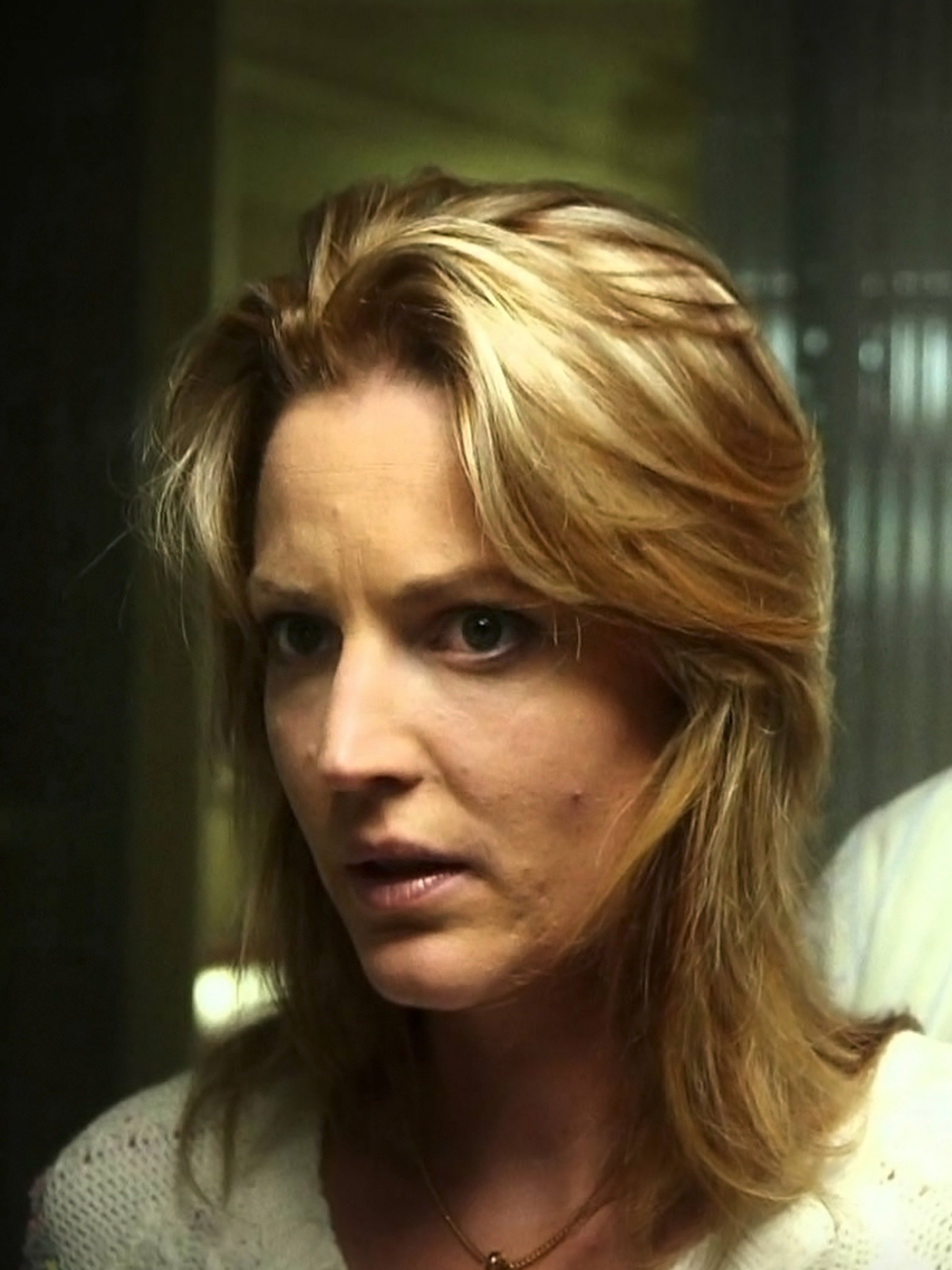 Blood Money Pictures - Rotten Tomatoes