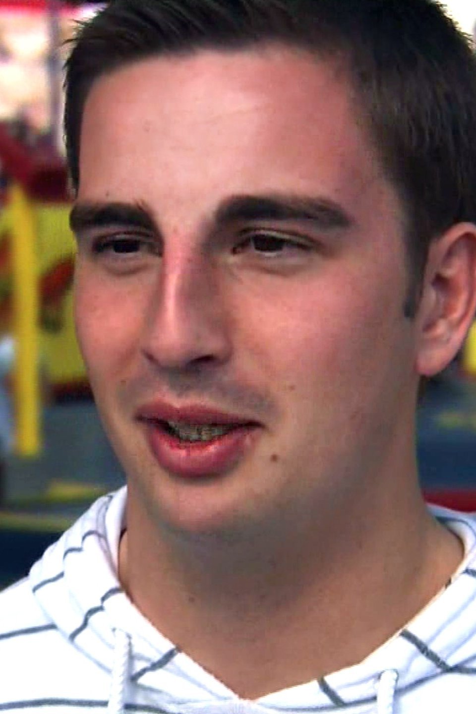 The Vomatron Pictures - Rotten Tomatoes