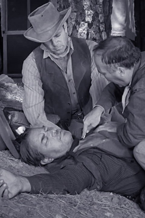 Doc Bell Pictures - Rotten Tomatoes