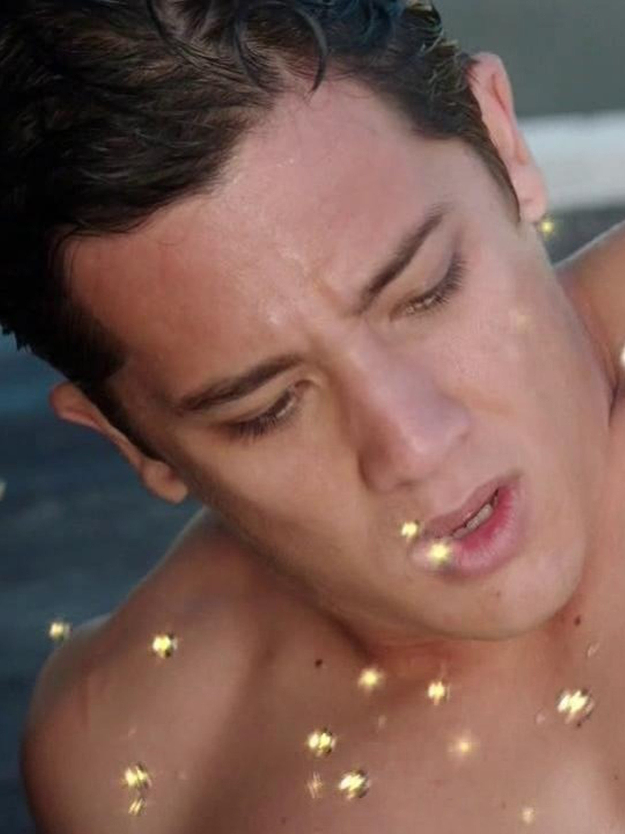 Blizzard Pictures - Rotten Tomatoes