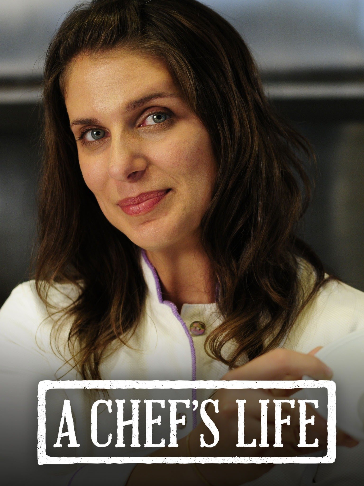 A Chef's Life - Rotten Tomatoes