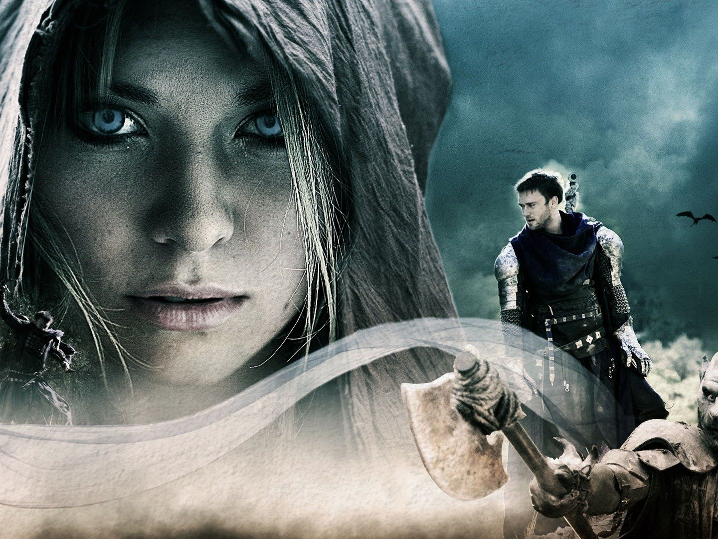 Dragon Lore Curse Of The Shadow