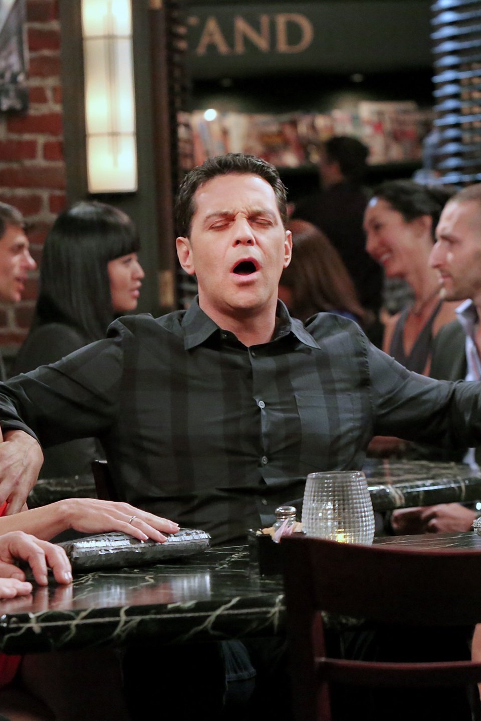 Pretty Women Pictures - Rotten Tomatoes