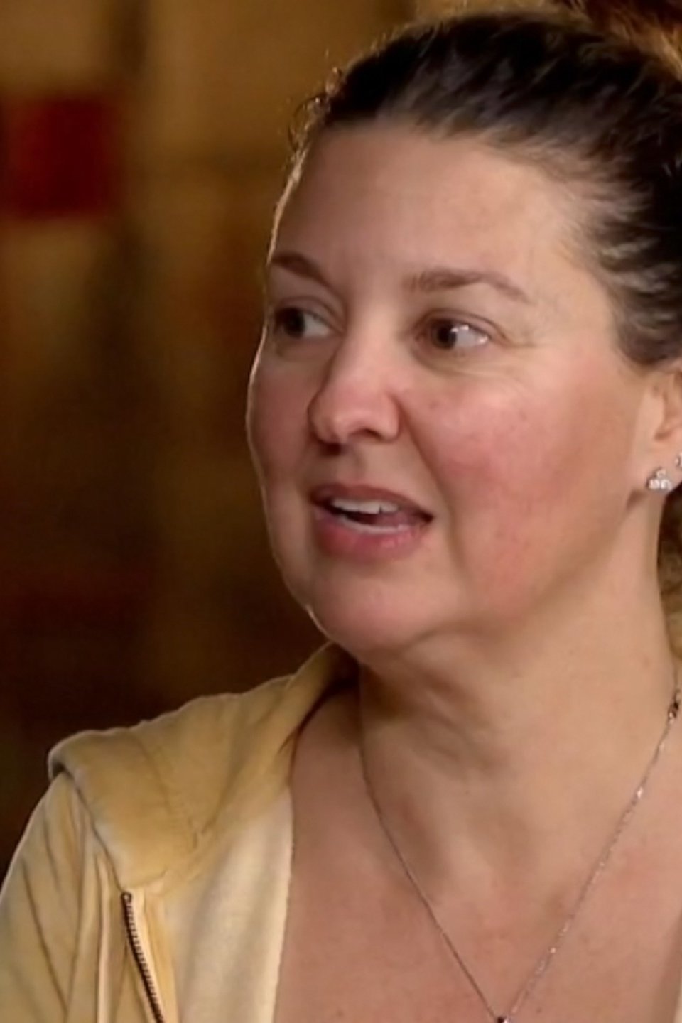 Lizz G. Pictures - Rotten Tomatoes