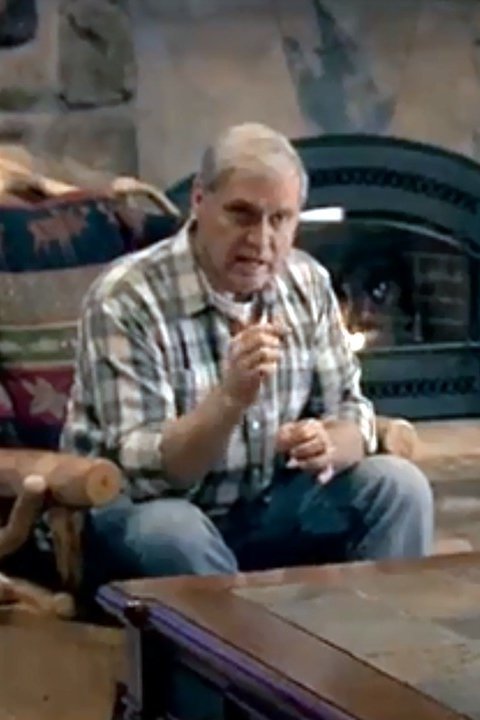 Deal With the Devil Pictures - Rotten Tomatoes