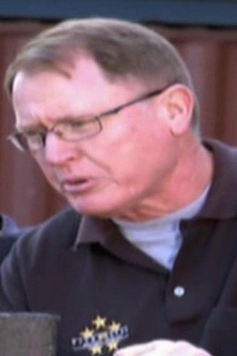 Fur Play Pictures - Rotten Tomatoes