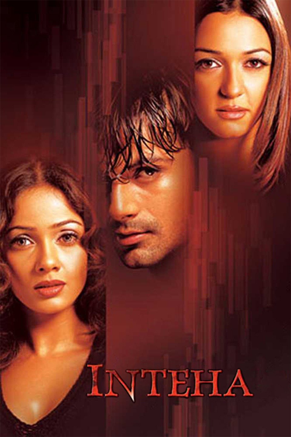 Inteha - Rotten Tomatoes