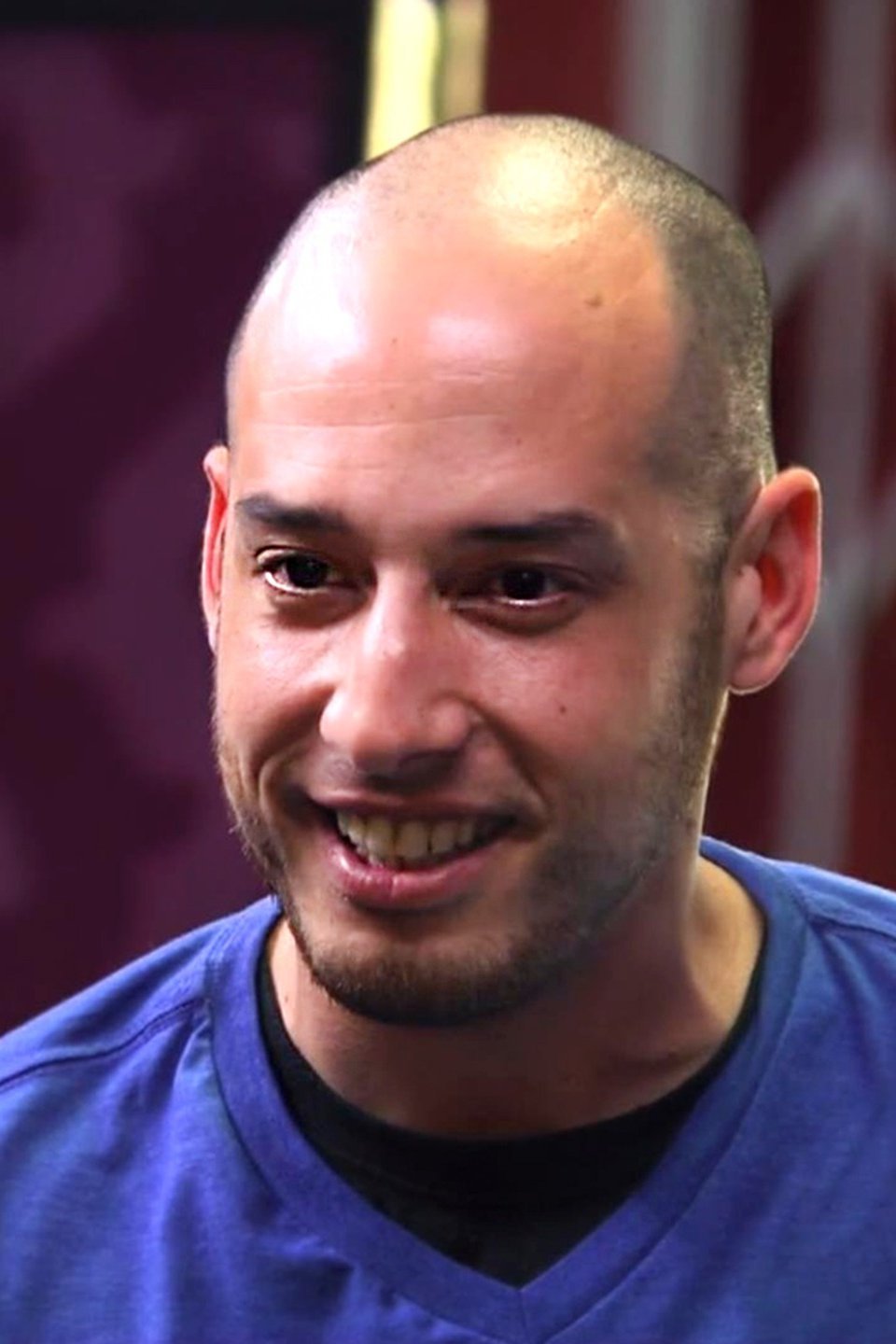 Jumping the Gun Pictures - Rotten Tomatoes