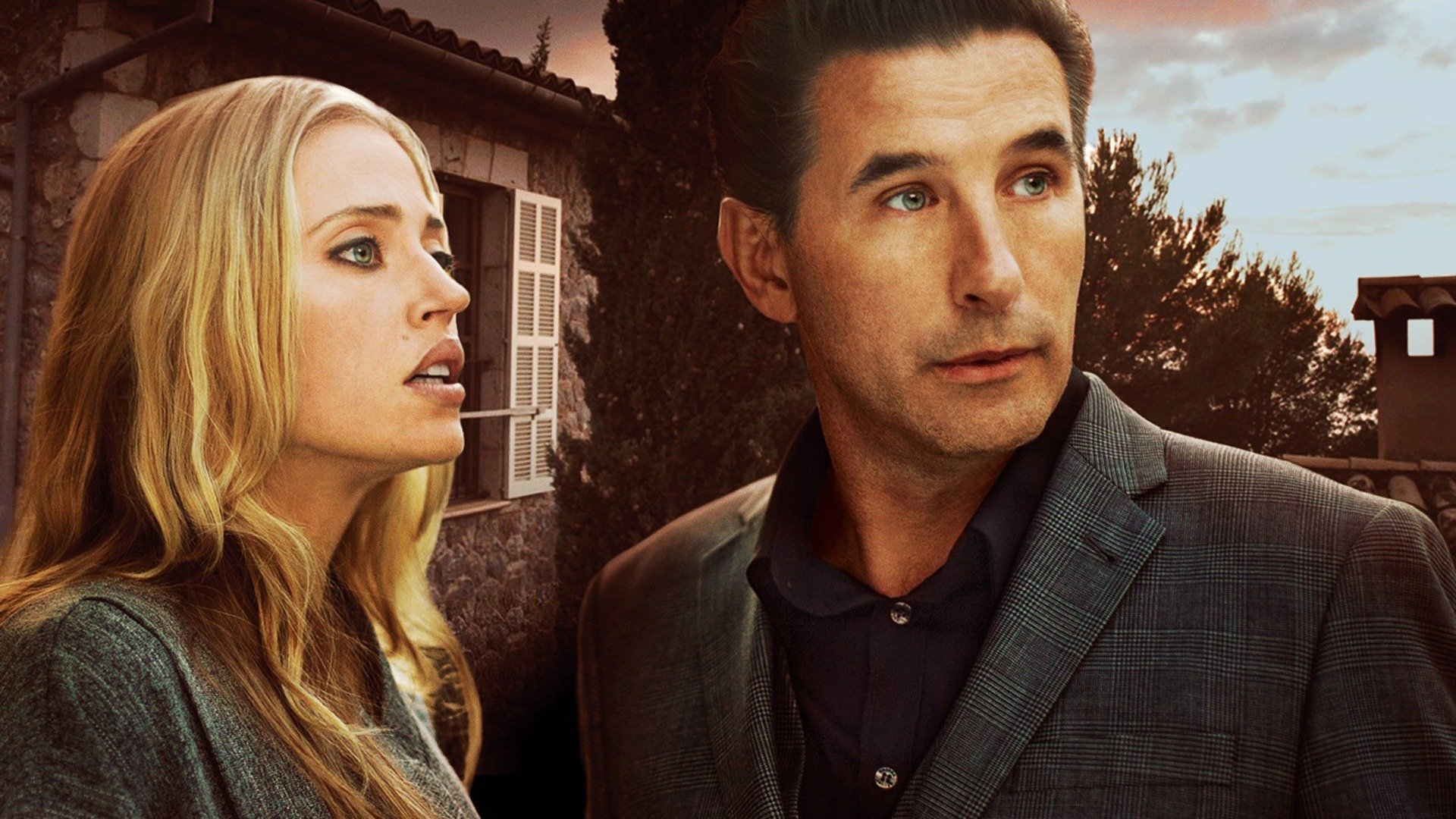 Sarah Butler The Stranger Inside