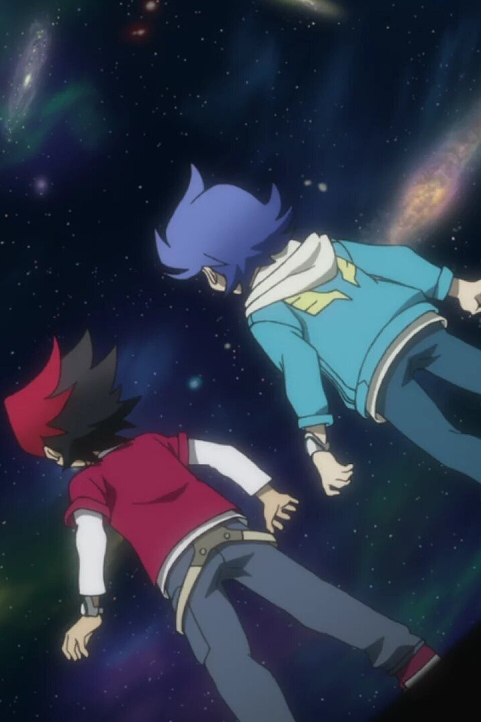 Two Worlds Pictures - Rotten Tomatoes