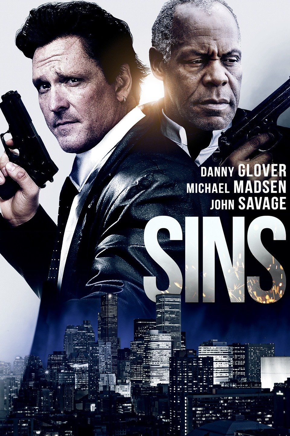Sins - Rotten Tomatoes