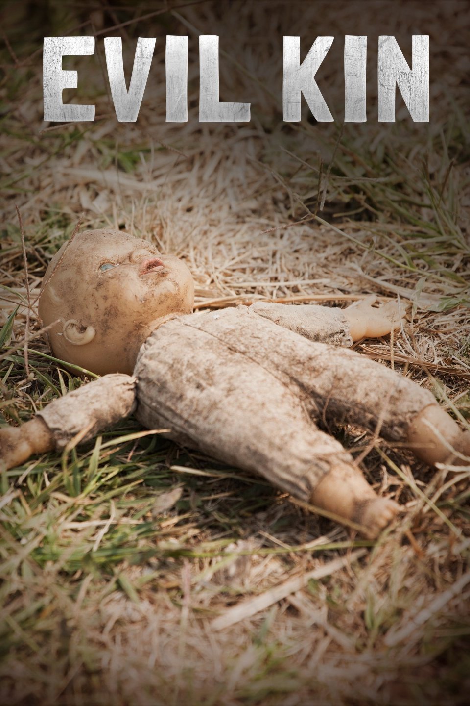 Evil Kin - Rotten Tomatoes