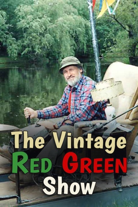 Bad Chili Pictures - Rotten Tomatoes