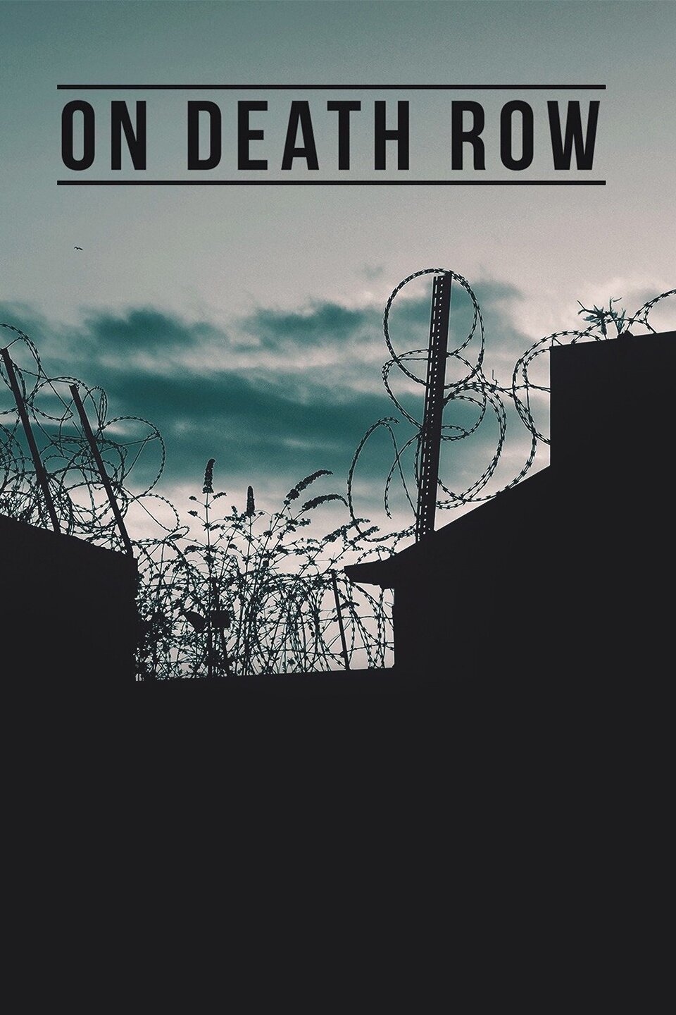 On Death Row - Rotten Tomatoes