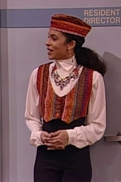 Mammy Dearest Pictures - Rotten Tomatoes