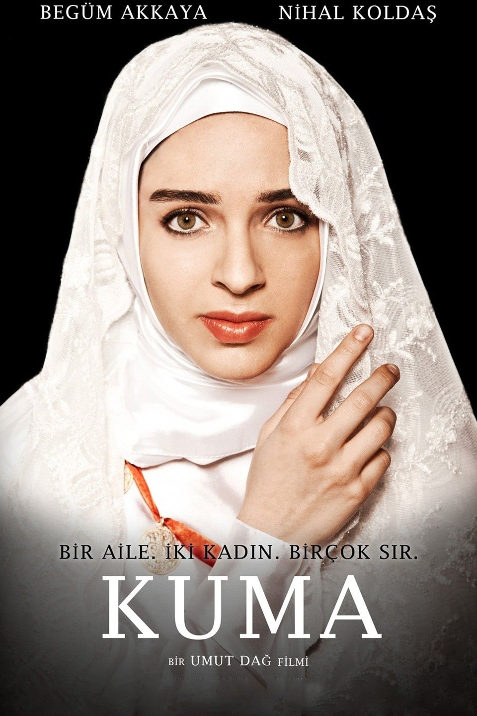 Kuma - Rotten Tomatoes