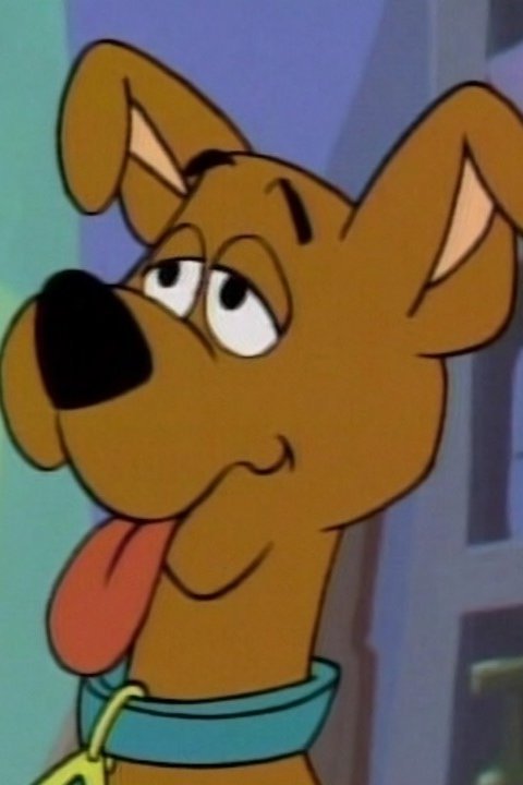 The Sludge Monster From the Earth's Core Pictures - Rotten Tomatoes