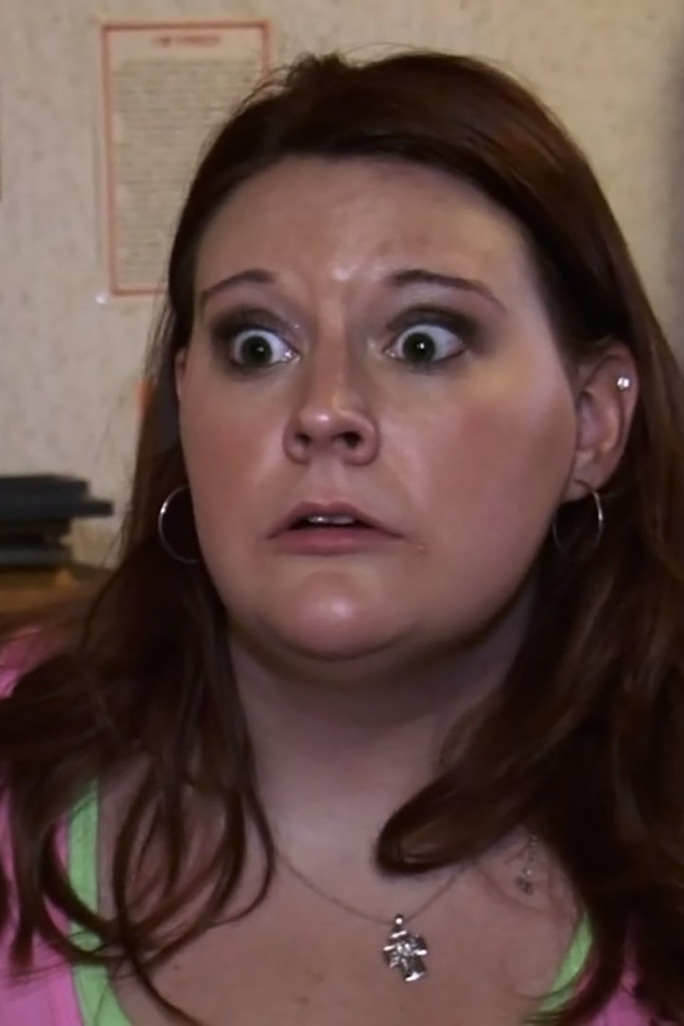 Sophia & Ashley Pictures - Rotten Tomatoes