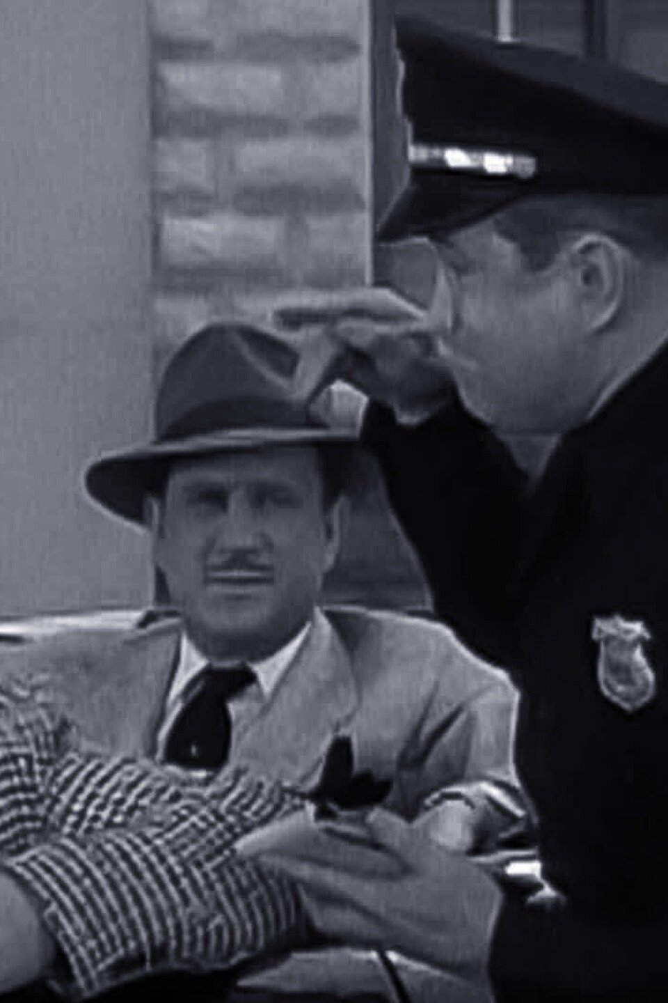 Barber Lou Pictures - Rotten Tomatoes