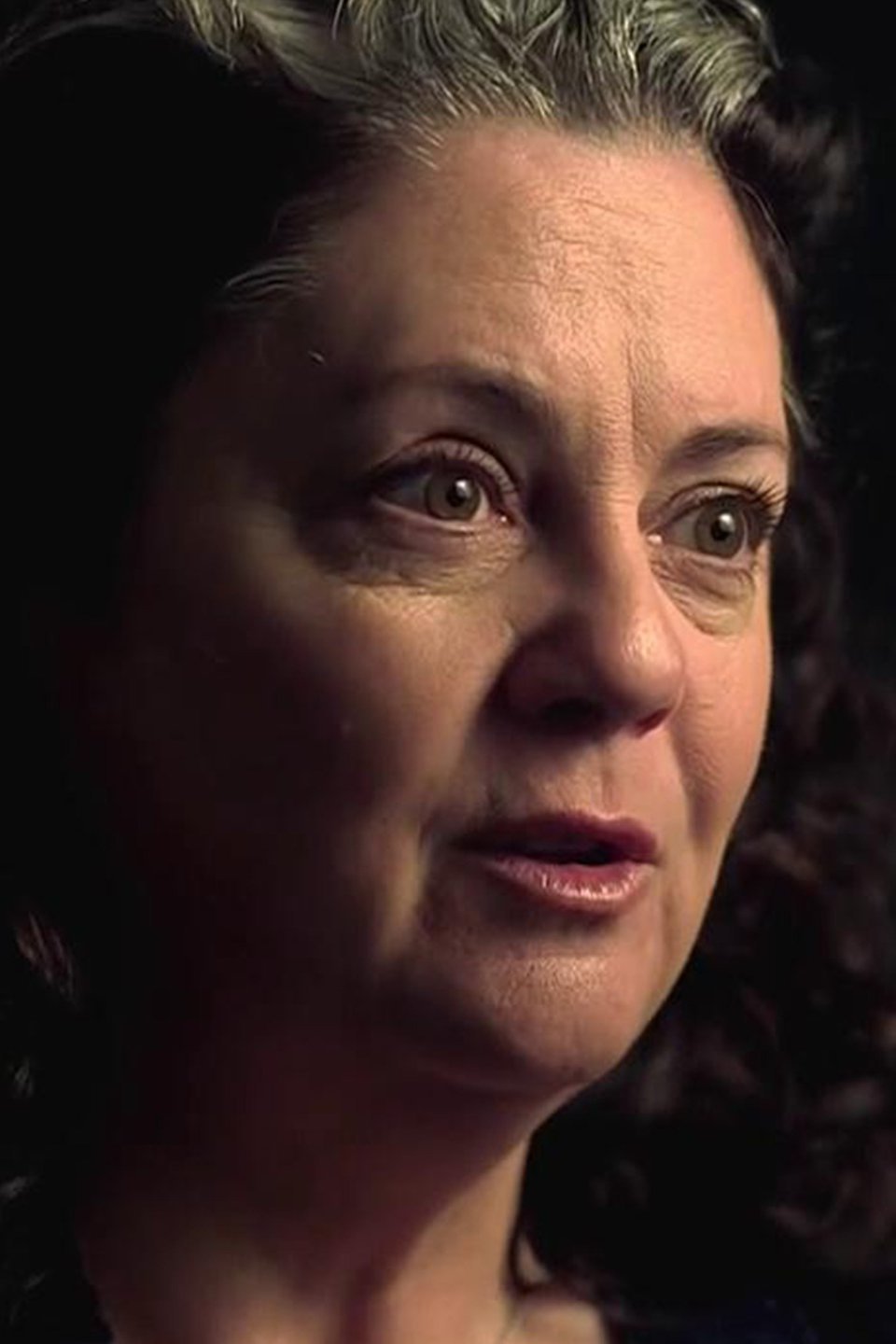 Dirty Double Cross Pictures - Rotten Tomatoes