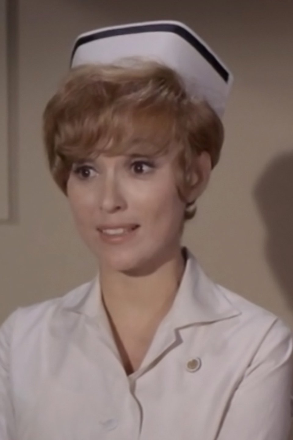 A Sound Like Thunder Pictures - Rotten Tomatoes