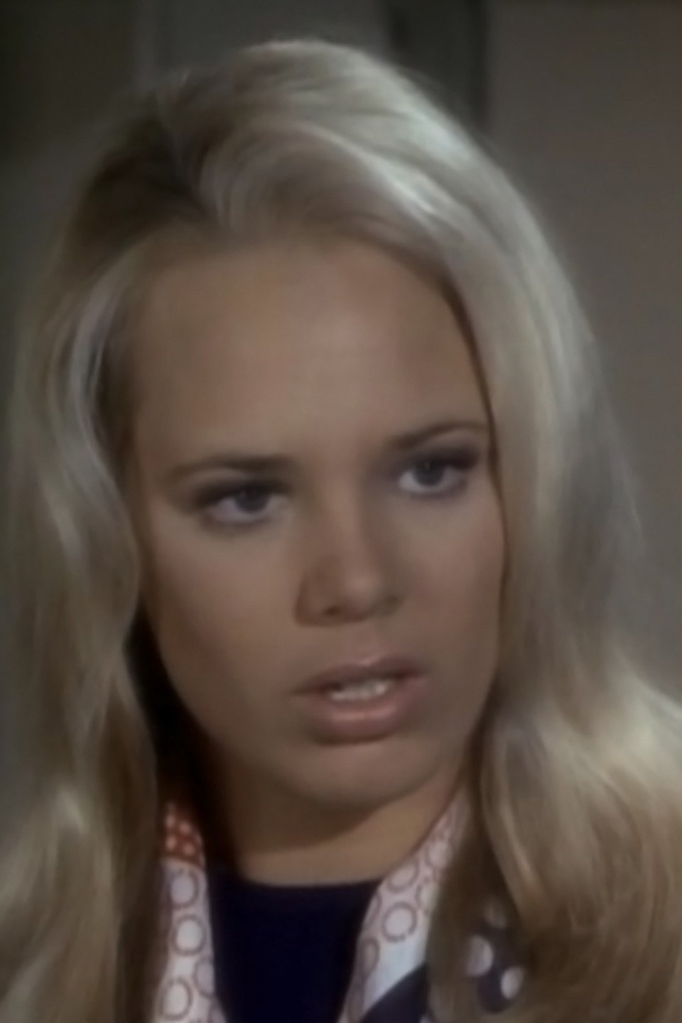 Once a Cop Pictures - Rotten Tomatoes