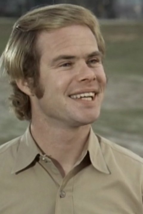 The Poachers Pictures - Rotten Tomatoes