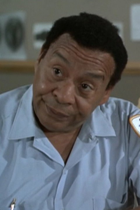 Truant Pictures - Rotten Tomatoes