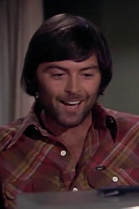 Operation Action Pictures - Rotten Tomatoes