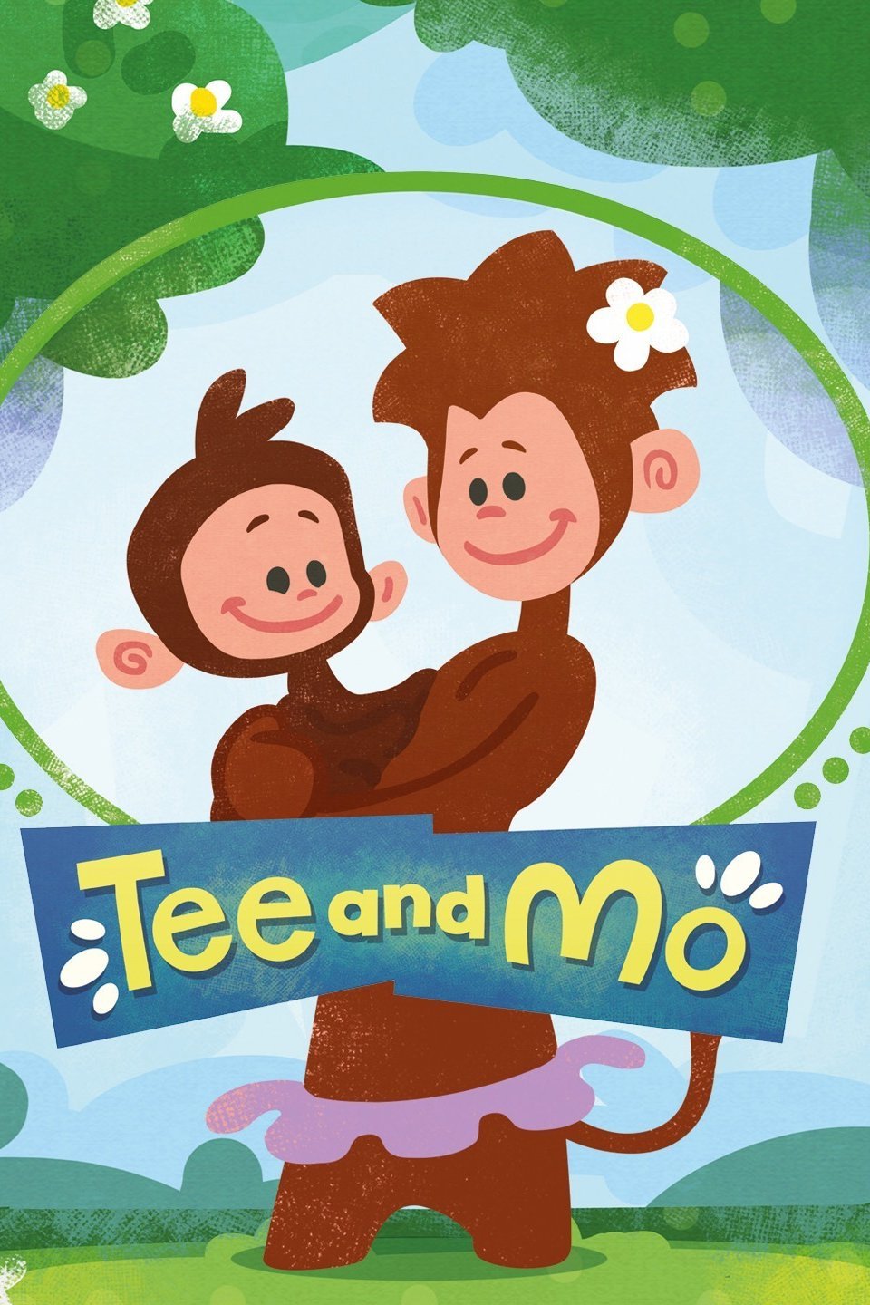 Tee and Mo - Rotten Tomatoes