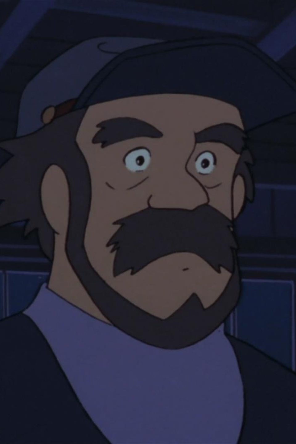 The Stowaway Pictures - Rotten Tomatoes