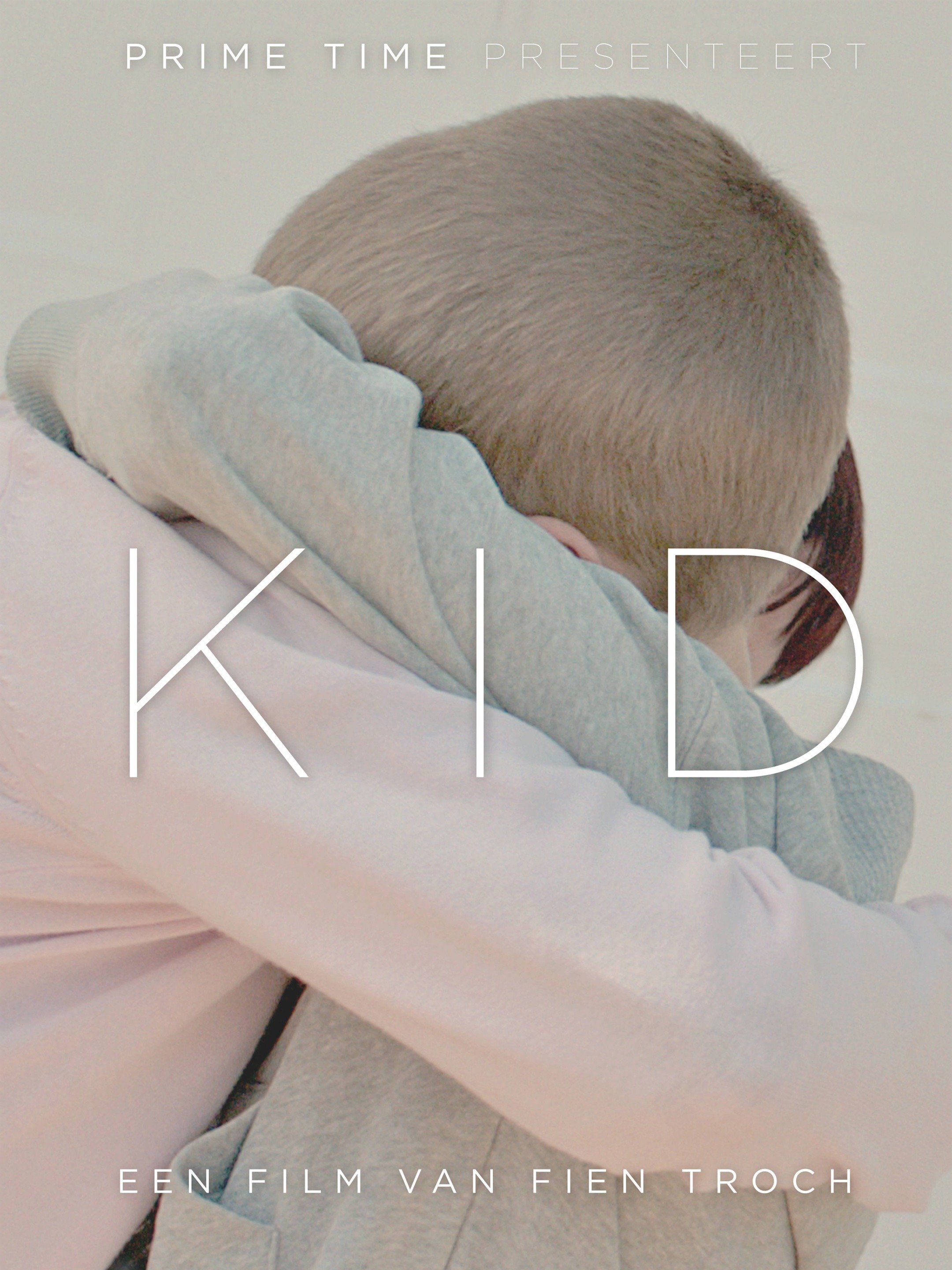 Kid - Rotten Tomatoes