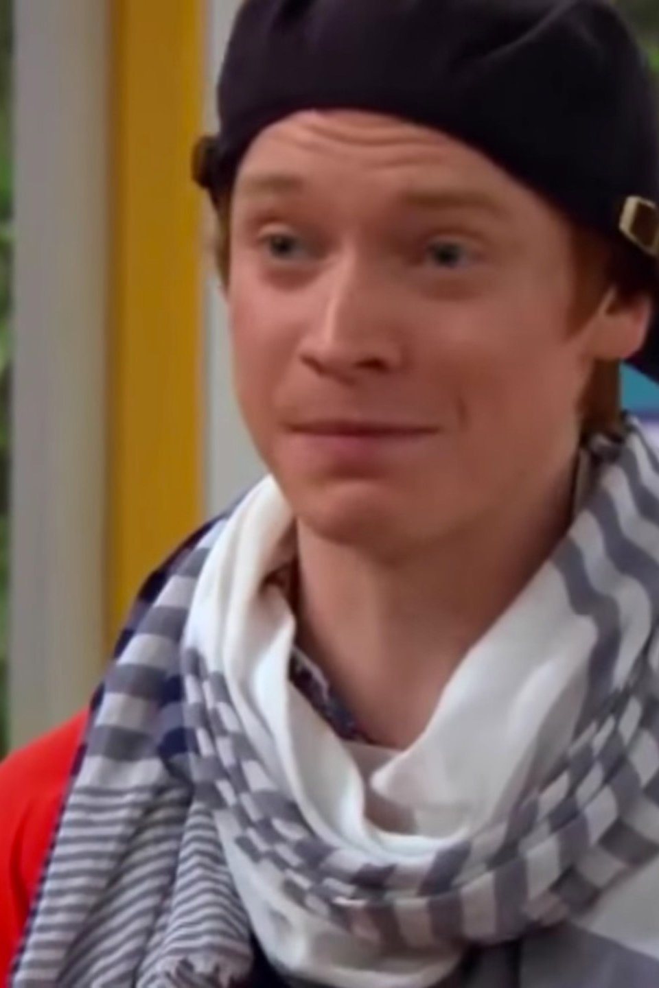 Real Life & Reel Life Pictures - Rotten Tomatoes