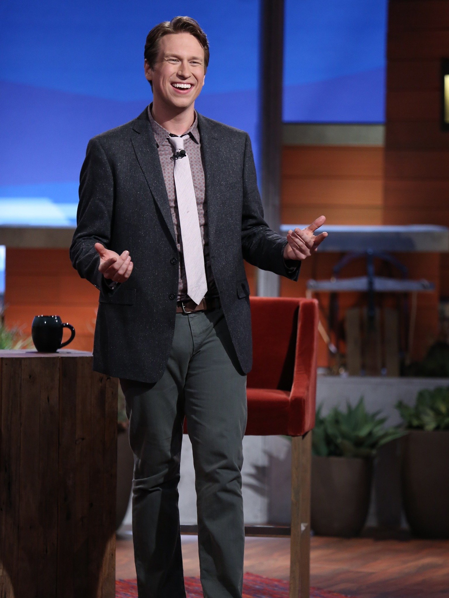 Pictures - Rotten Tomatoes