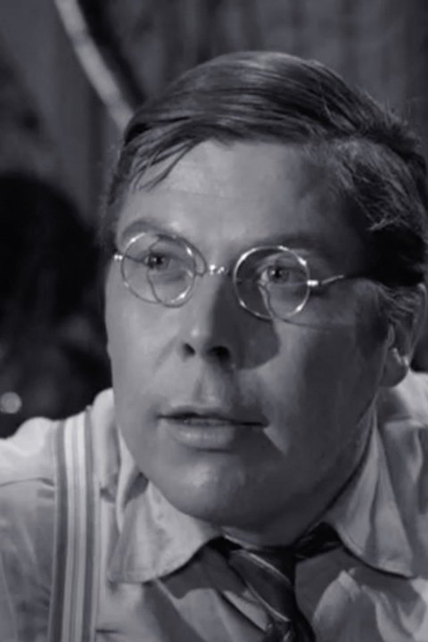 I'll Be Judge, I'll Be Jury Pictures - Rotten Tomatoes