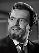 Wally the Beard Pictures - Rotten Tomatoes