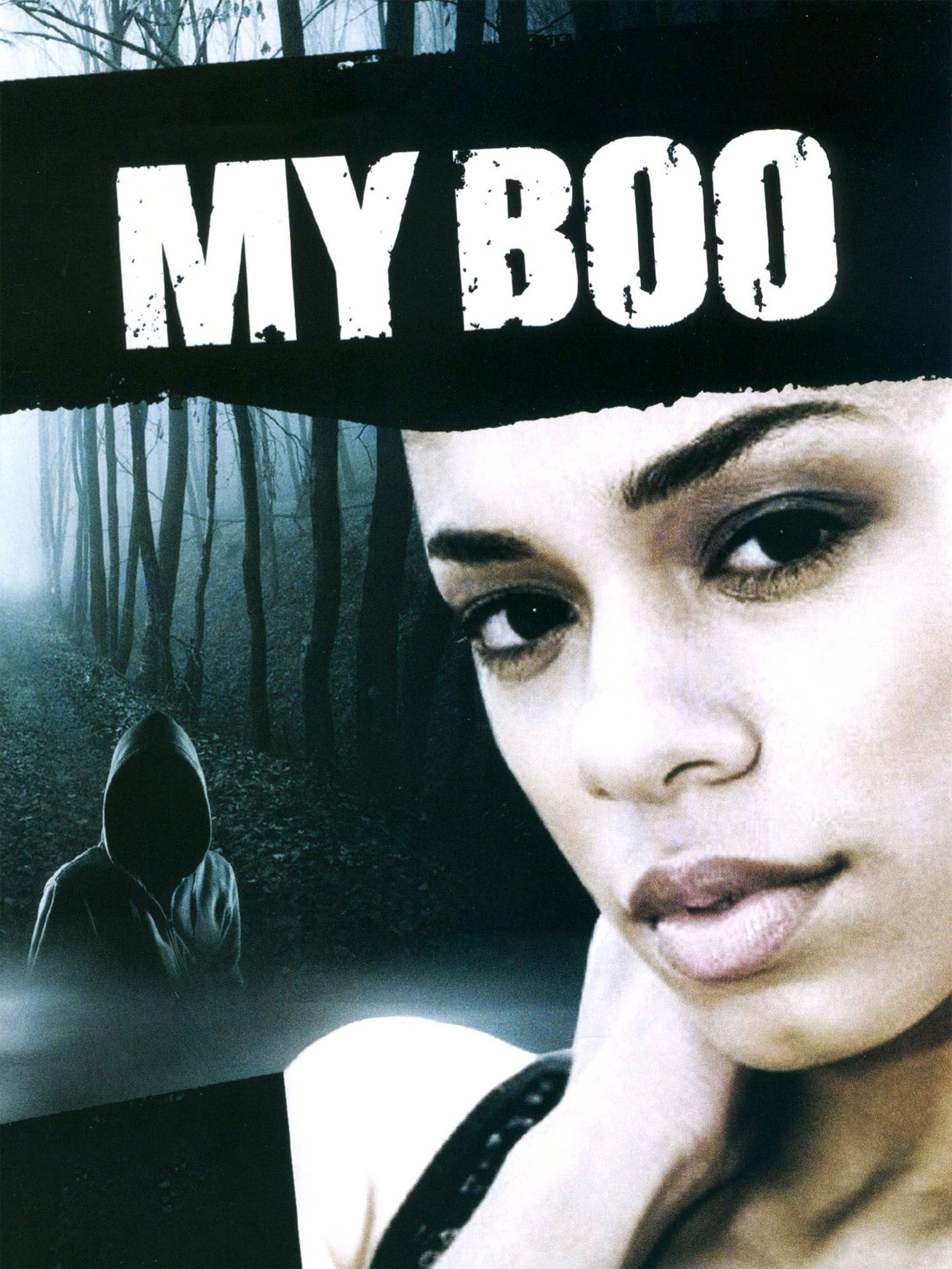 My Boo Pictures - Rotten Tomatoes