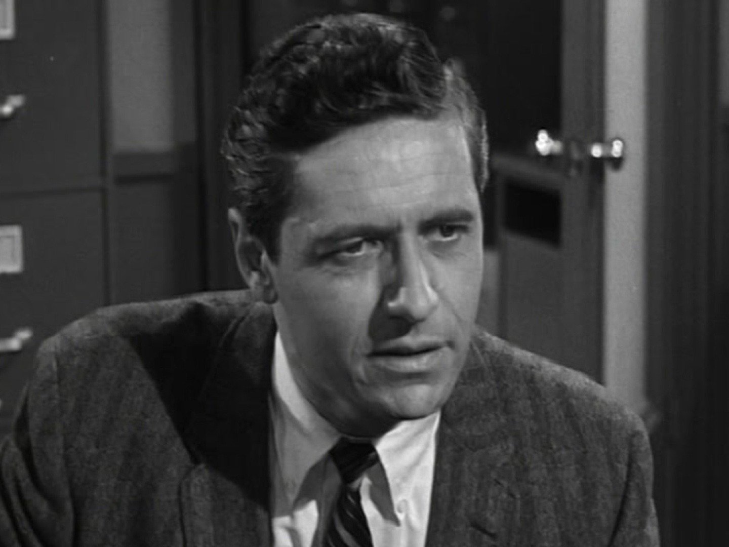 Larry Darr's Instagram, Twitter & Facebook on IDCrawl