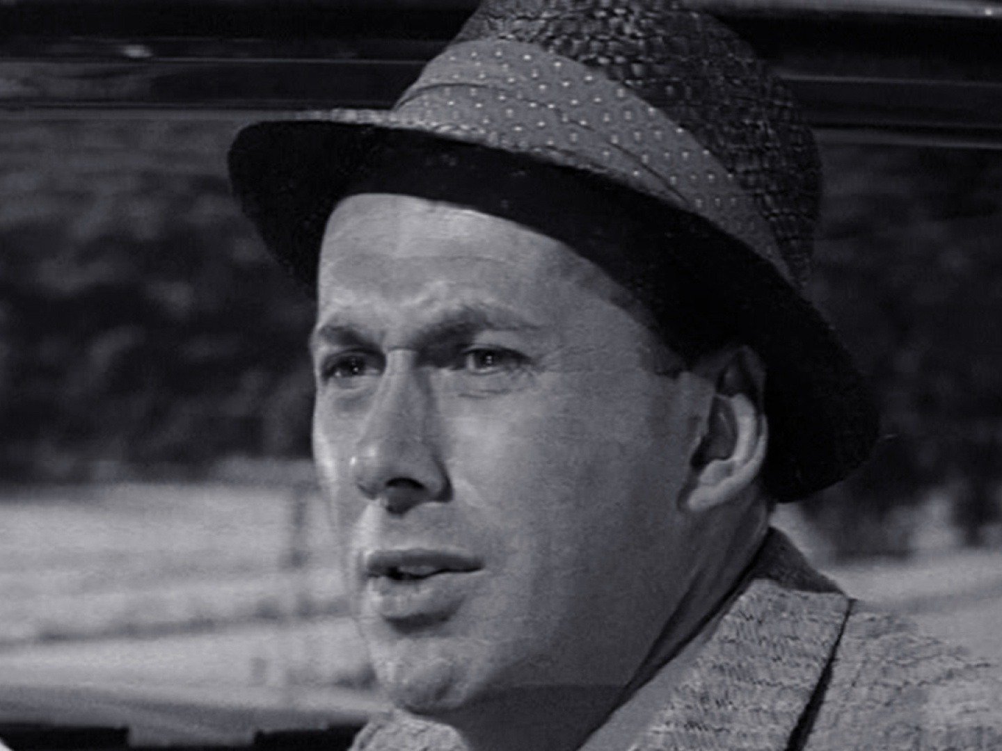 Pat Breslin's Instagram, Twitter & Facebook on IDCrawl