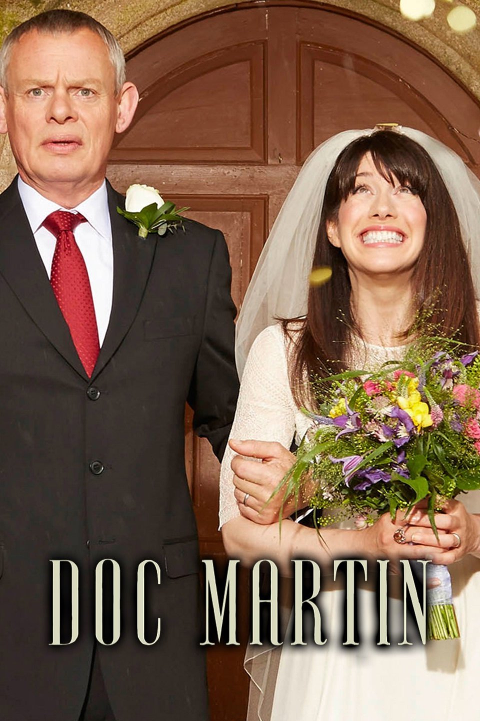 Doc Martin - Rotten Tomatoes